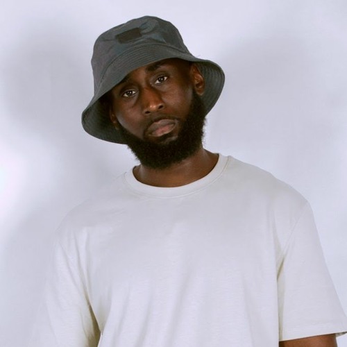 Stream ED MASON music | Listen to songs, albums, playlists for free on ...