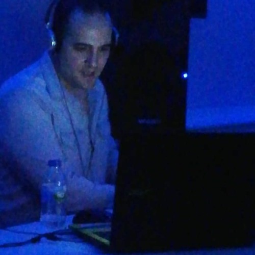 Stream Fernando Miguélez Vas (Dj Vas) music | Listen to songs, albums ...