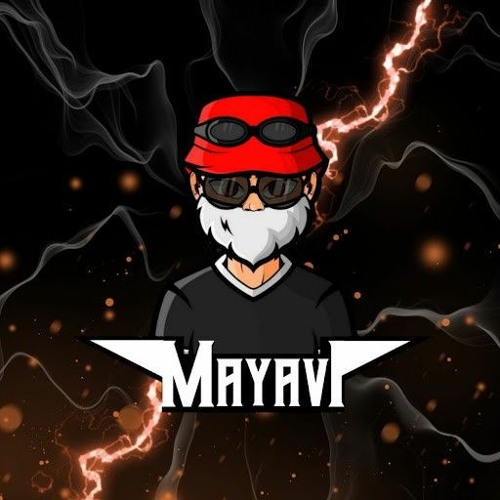 Stream Mayavi Soul music | Listen to songs, albums, playlists for free ...