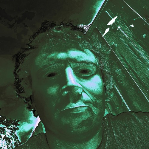 Stream authority7 music | Listen to songs, albums, playlists for free ...