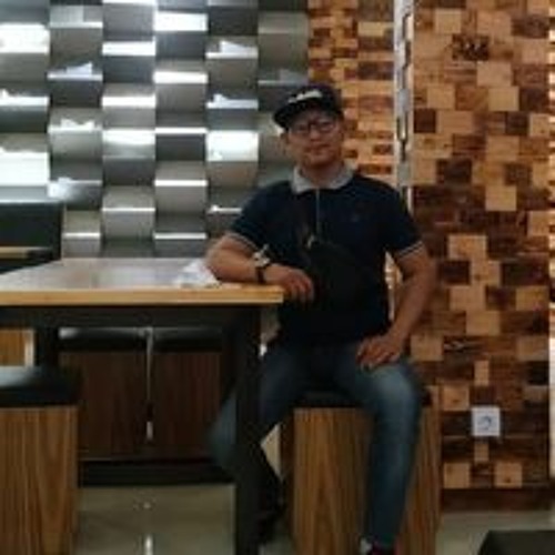 Stream Ridwan Syaputra music | Listen to songs, albums, playlists for ...