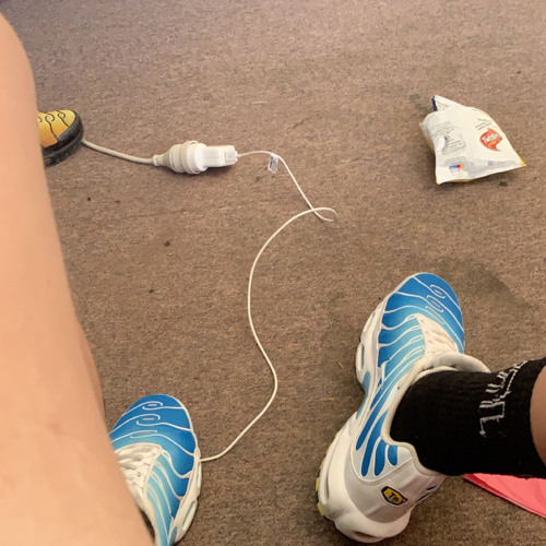 Stream Charlie Gander music | Listen to songs, albums, playlists for ...