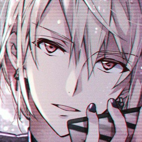 Stream 𓆗 | Listen to einsatZ - ZOOL playlist online for free on SoundCloud