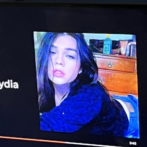 Stream alex music | Listen to songs, albums, playlists for free on ...