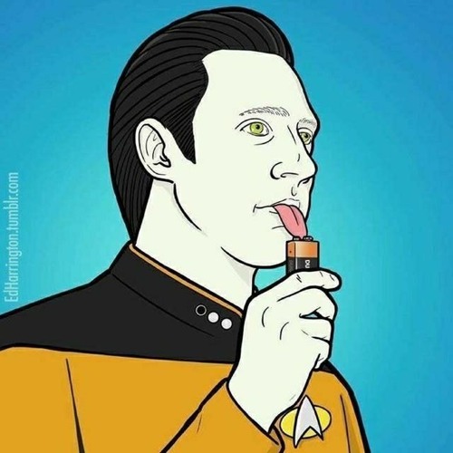 Stream Joseph Slattery music | Listen to songs, albums, playlists for ...