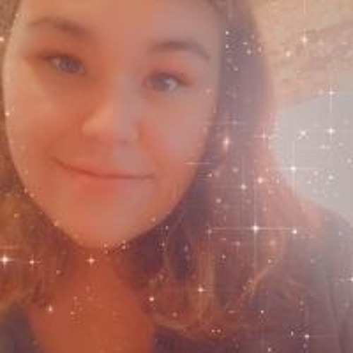 Stream Dallas Lowe music | Listen to songs, albums, playlists for free ...