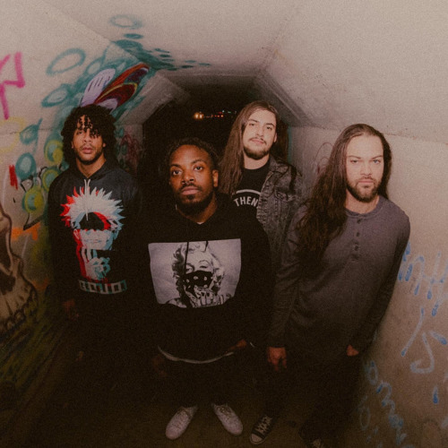 Stream Post Profit music | Listen to songs, albums, playlists for free ...