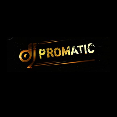 Stream Deejay Promatic music | Listen to songs, albums, playlists for ...