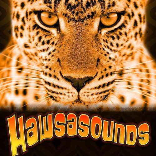 Stream Vinyl-Card music | Listen to songs, albums, playlists for free ...