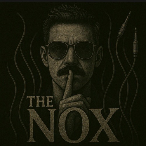 Stream TheNoX music | Listen to songs, albums, playlists for free on ...