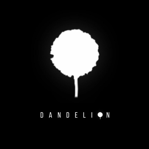 Stream Dandelion music | Listen to songs, albums, playlists for free on ... Stream Dandelion music | Listen to songs, albums, playlists for free on ...