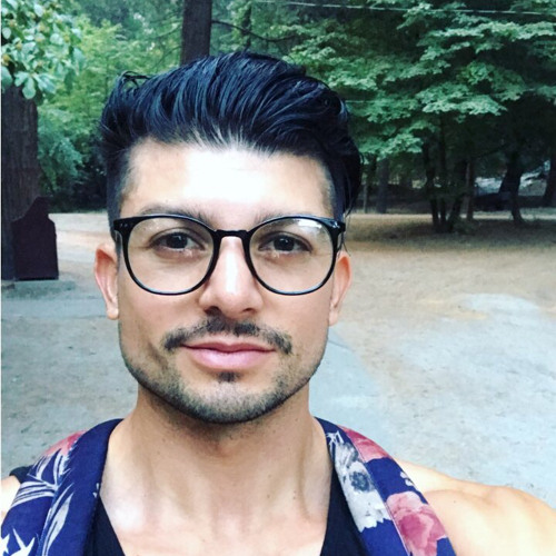 Stream Justin Rigoli music | Listen to songs, albums, playlists for ...