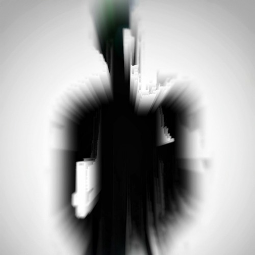 Stream Sid James Laugh by Owen Gingernuts Lucas | Listen online for ...