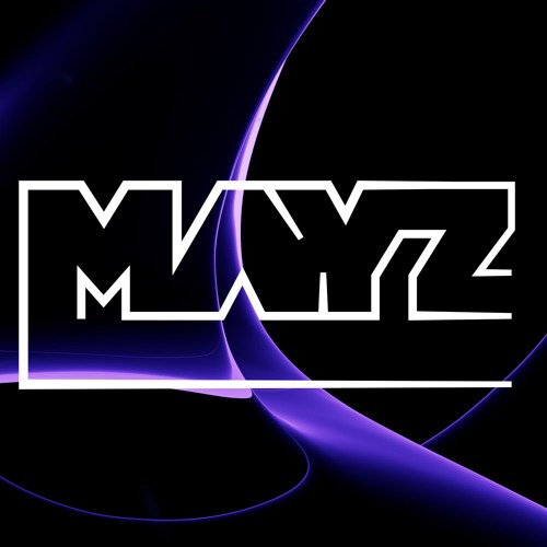 Stream MAYZ music | Listen to songs, albums, playlists for free on ...