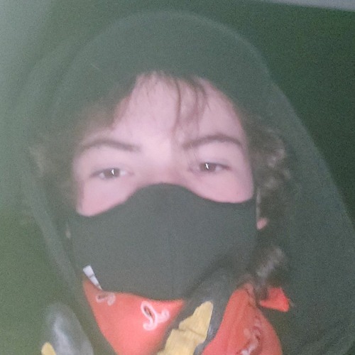 Stream lil wade music | Listen to songs, albums, playlists for free on ...