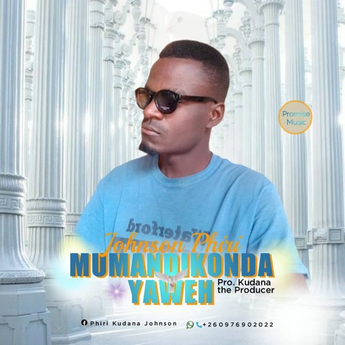 Stream Kudana The Producer music | Listen to songs, albums, playlists for free on SoundCloud