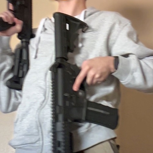 Stream shoota's book music | Listen to songs, albums, playlists for ...