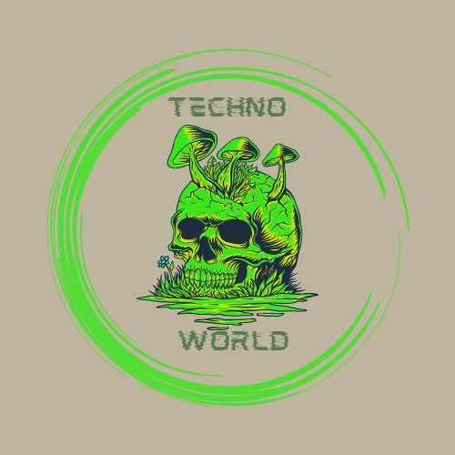 Stream Techo world music | Listen to songs, albums, playlists for free ...