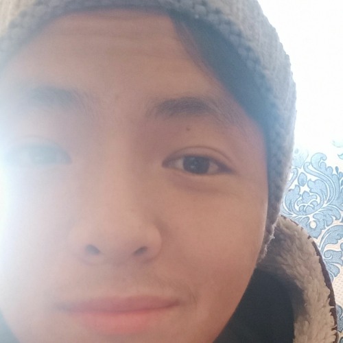 Stream Karma music | Listen to songs, albums, playlists for free on ...