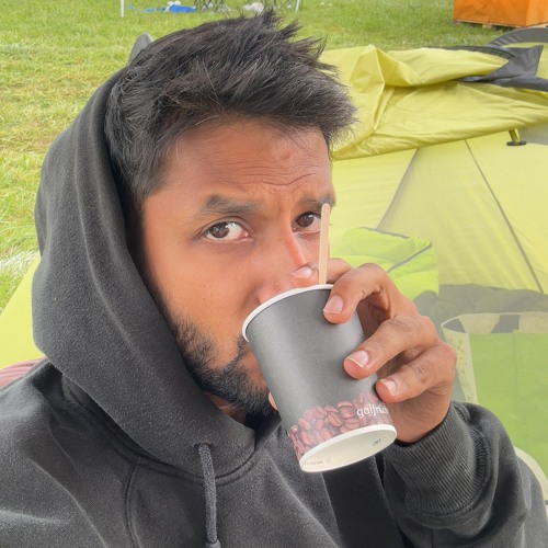 Stream EMERINE music | Listen to songs, albums, playlists for free on ...