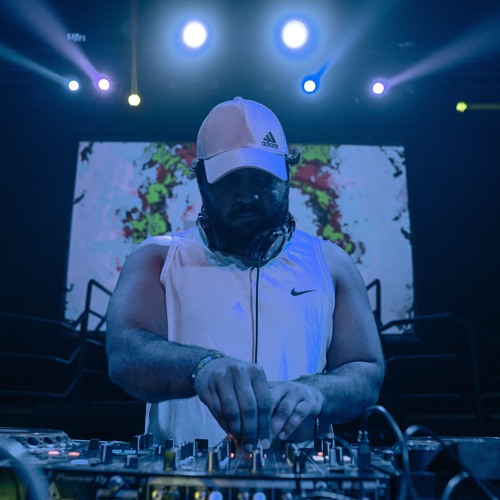 Stream NAYAN music | Listen to songs, albums, playlists for free on ...