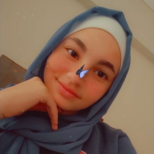 Stream KIM YURI (Farida Yasser) music | Listen to songs, albums, playlists for free on SoundCloud