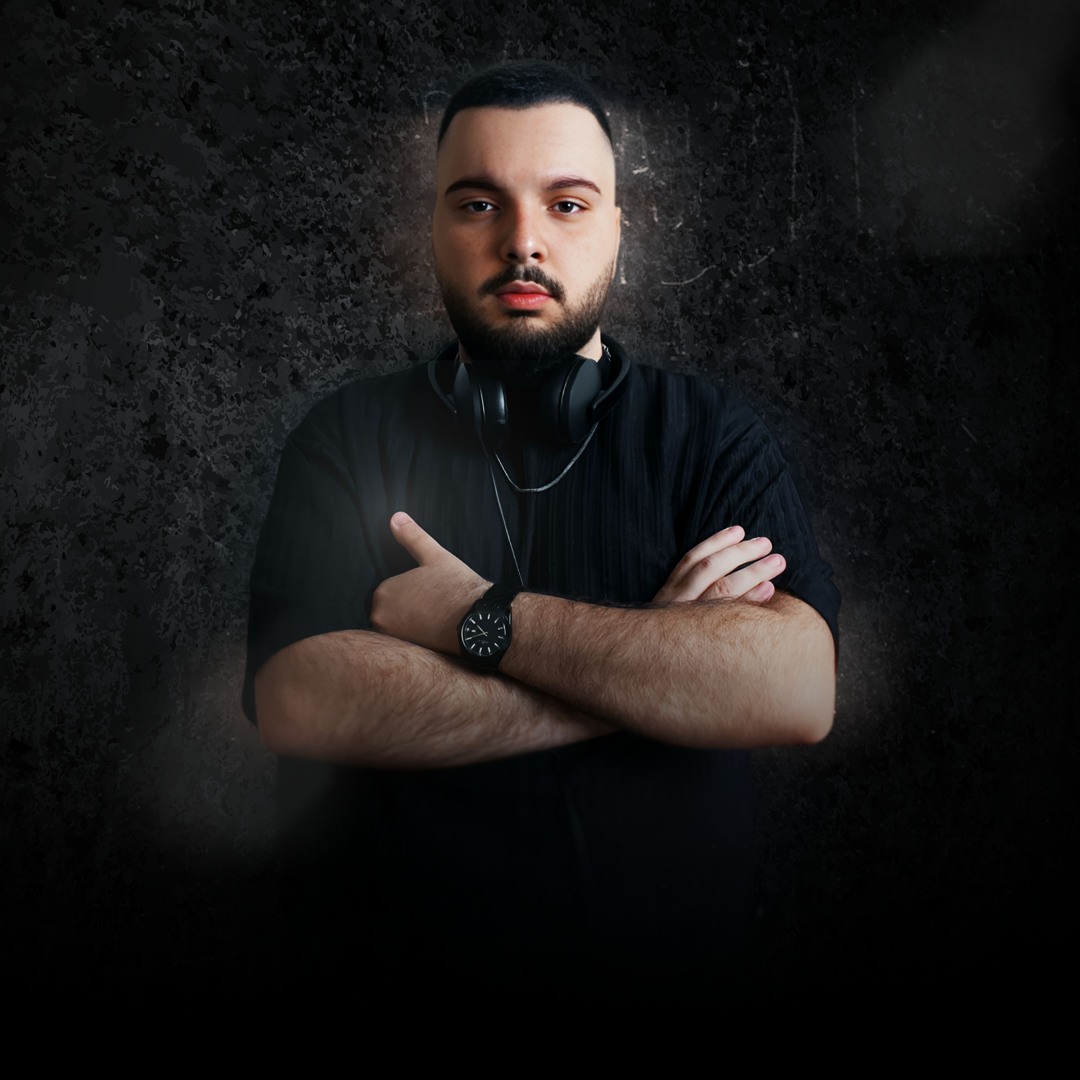 Stream Dj Avi Yosef music | Listen to songs, albums, playlists for free ...