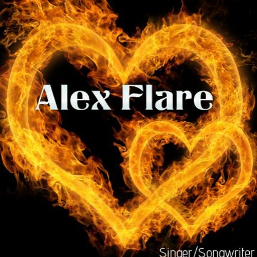 Stream Alex Flare Music music | Listen to songs, albums, playlists for ...