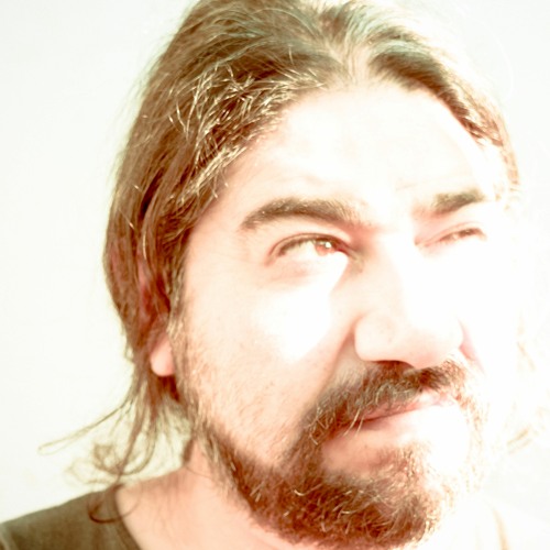 Stream Marcelo Lescano music | Listen to songs, albums, playlists for ...