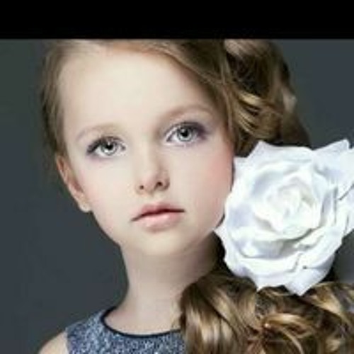 Stream Yara Osama music | Listen to songs, albums, playlists for free ...