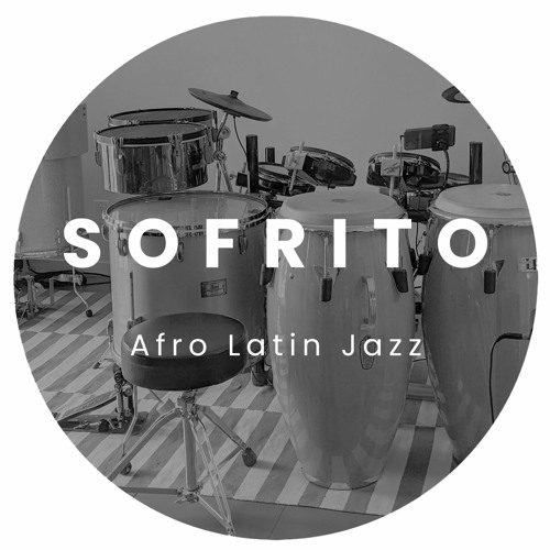 Stream Sofrito music | Listen to songs, albums, playlists for free on SoundCloud