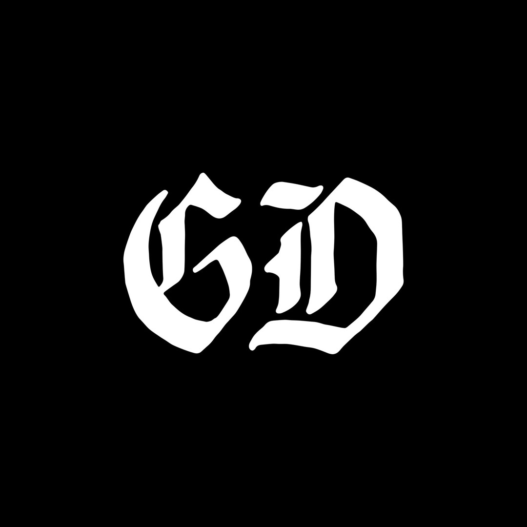 Stream Great Dane music | Listen to songs, albums, playlists for free ...