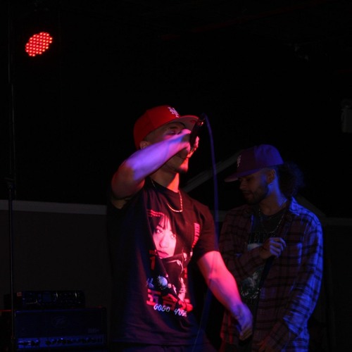 Stream Jaylen music | Listen to songs, albums, playlists for free on ...