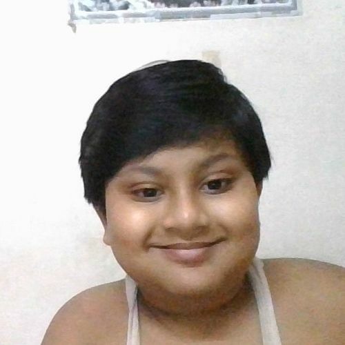 Stream Ayushman Saha music | Listen to songs, albums, playlists for free on SoundCloud