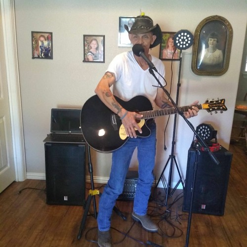 Stream Larry Queen 2 music | Listen to songs, albums, playlists for ...