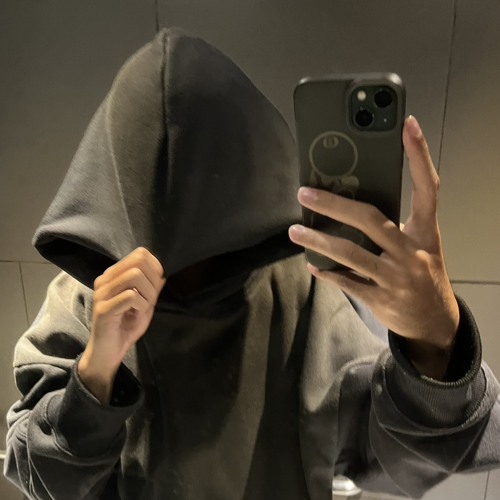 Stream Tuchi music | Listen to songs, albums, playlists for free on ...