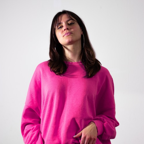 Stream CLAU music | Listen to songs, albums, playlists for free on ...