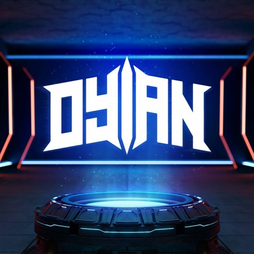 Stream DJ Dylan music | Listen to songs, albums, playlists for free on ...