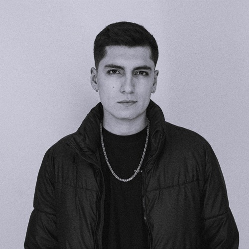 Stream David Hazard music | Listen to songs, albums, playlists for free ...