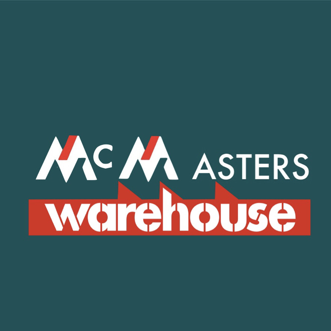 Stream The Price Is Right Theme Song 1972-2007 Normal Pitched by ...