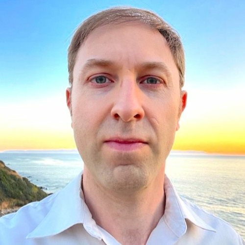 Listen to music albums featuring Online activism, Trump, Ben Shapiro ...