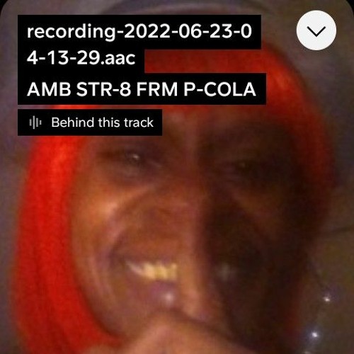 Listen to playlists featuring MICHAEL JACKSON BAD.mp3 by AMB STR-8 FRM ...