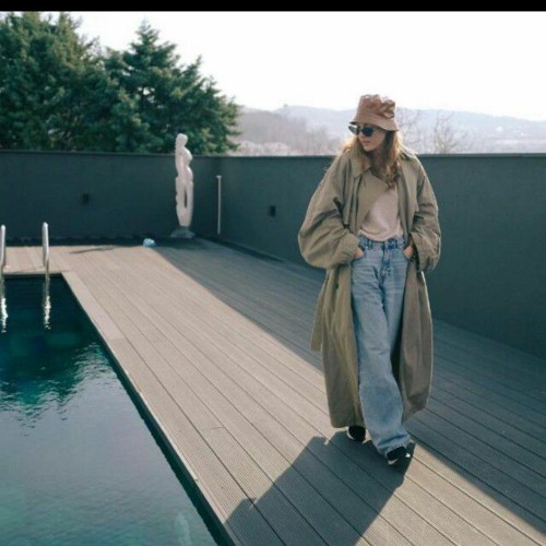 Stream Javeria Qureshi music | Listen to songs, albums, playlists for ...