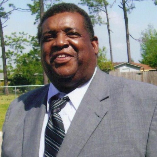 Stream David L Jackson music | Listen to songs, albums, playlists for ...