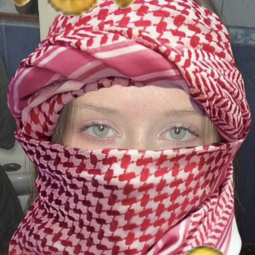 Stream zxc_debilka music | Listen to songs, albums, playlists for free ...