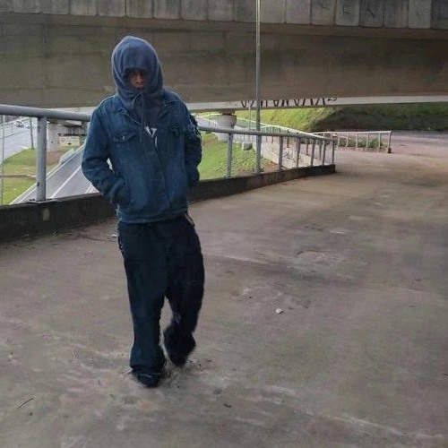 Stream delley music | Listen to songs, albums, playlists for free on ...