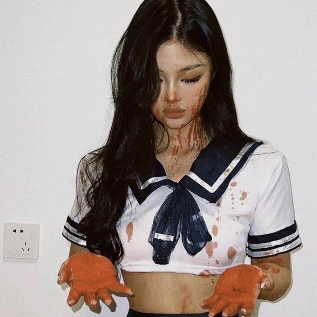 Stream merc. music | Listen to songs, albums, playlists for free on ...