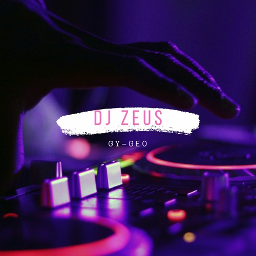 Stream DJ Zeus music | Listen to songs, albums, playlists for free on ...