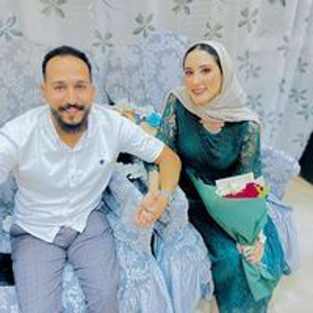 Stream عمرو دياب_ بعترف قدام عنيك.m4a by Hagar Ebrahim | Listen online for free on SoundCloud