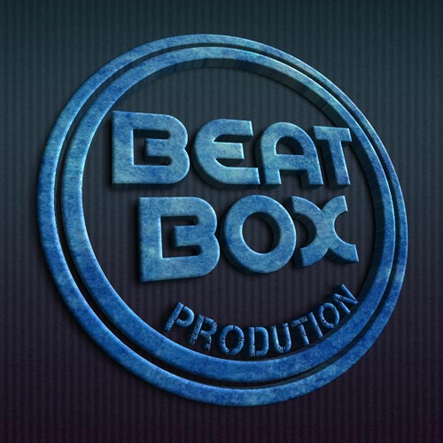 Stream Intrumental Beatz by Beat BOxX Studio (Riyan Jack) | Listen ...
